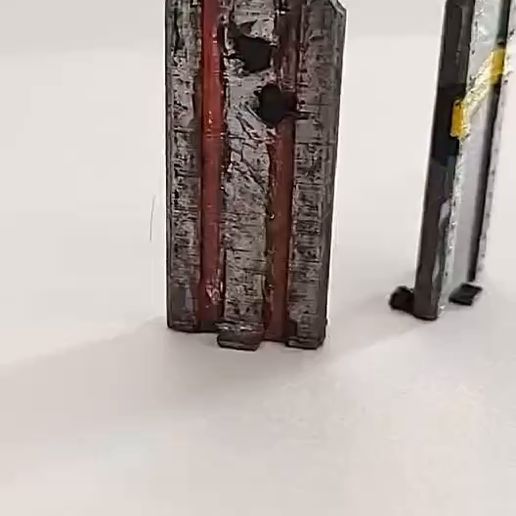 🛡️ Sentinel Shield Barricade・ STL File for 3D printing・Cults