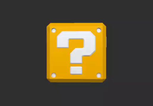 Free STL file Coinbox 🪙 ・3D print design to download・Cults