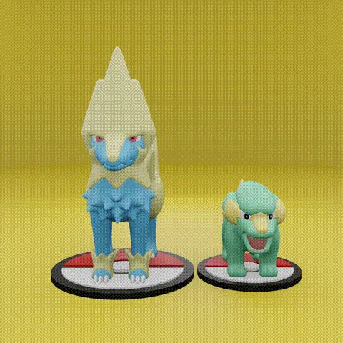 electrike evolution pokémon go