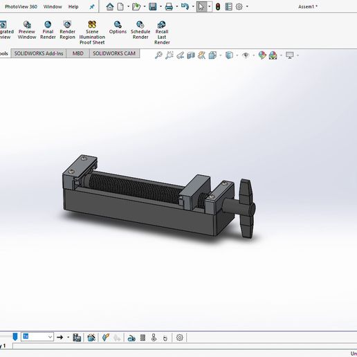 🧞‍♂️ Electronic boards installer・ 3D File for 3D printing, Electronics ...