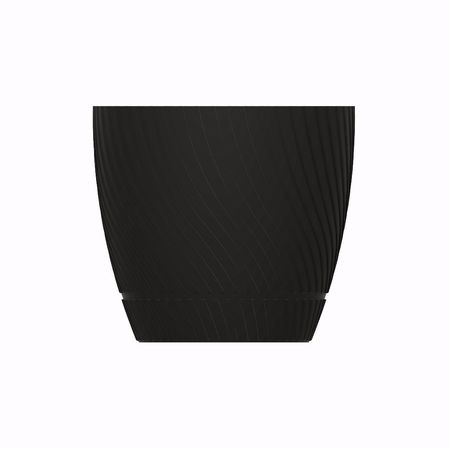 STL file Anti dengue pot - Maceta anti dengue pot 🪴 (3MF)・3D print ...