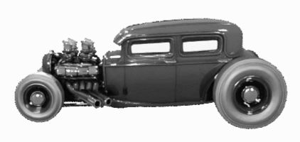 🥷 Combat Stealth Renegade Menace Noir Beast Phantom Intercepter Milton ...