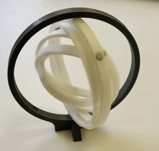 gyroscope gif