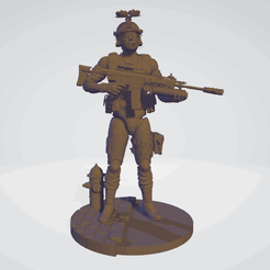 Cool best STL files for 3D printing・5.9k models to download・Cults