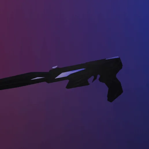 3D file Singularity Bundle - VALORANT 🎲 ・3D printer design to download ...