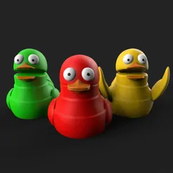 Repo best 3D printing models・199 free models to download・Cults