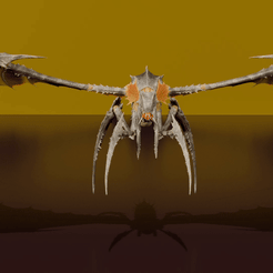 Helldivers best 3D printing models・461 designs to download・Cults