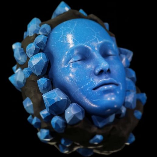 🎨 ULTIMATE PACK PATH Of Exile Orbs STL Model Print Fan Art・ STL File ...
