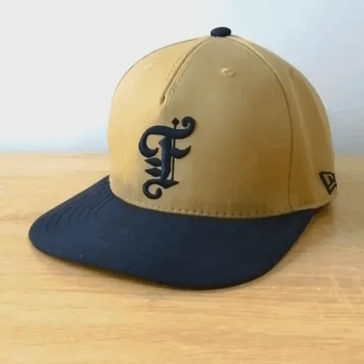 🧢 Cap Curved - Curving Band - Curveador de Gorras・Archivo STL para ・Cults