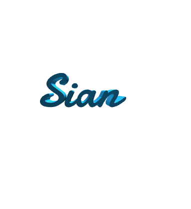 STL file Sian 👦 ・Model to download and 3D print・Cults