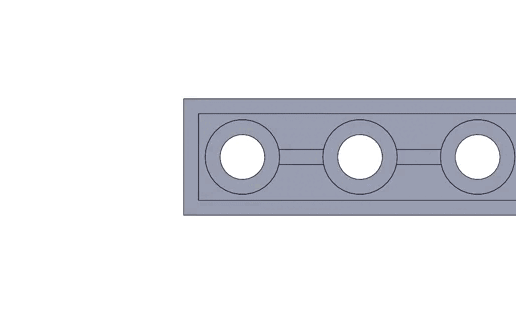 Free STL file MEGA CONSTRUX PIECE AM80143 🏗 ・3D print model to download ...